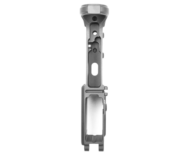 M16 Series Stripped Lower Receivers